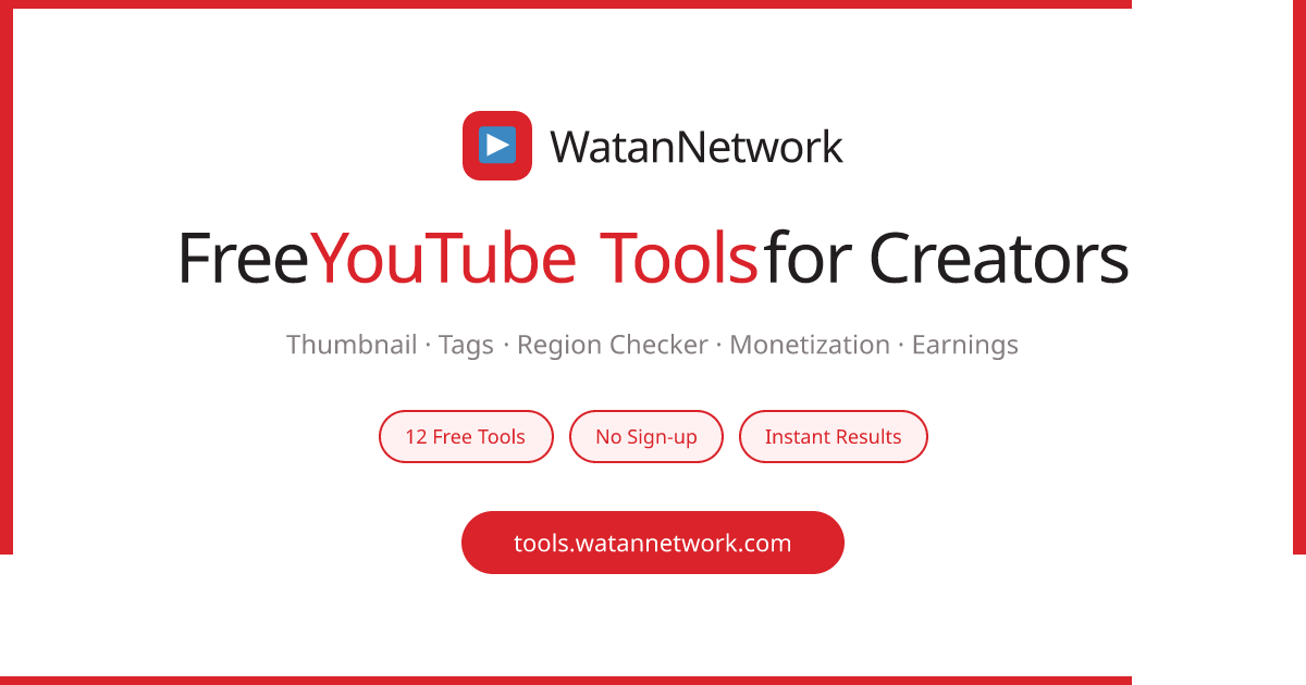YouTube Data Viewer — Video & Channel Statistics Analyzer ...